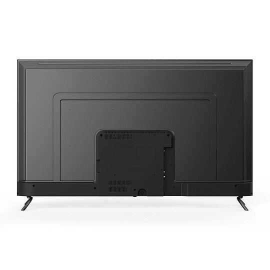 Synix 55 Android Smart 55AIS