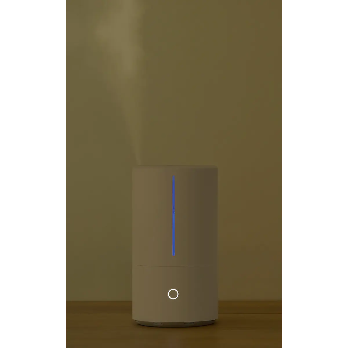 Mi Smart Antibacterial Humidifier EU