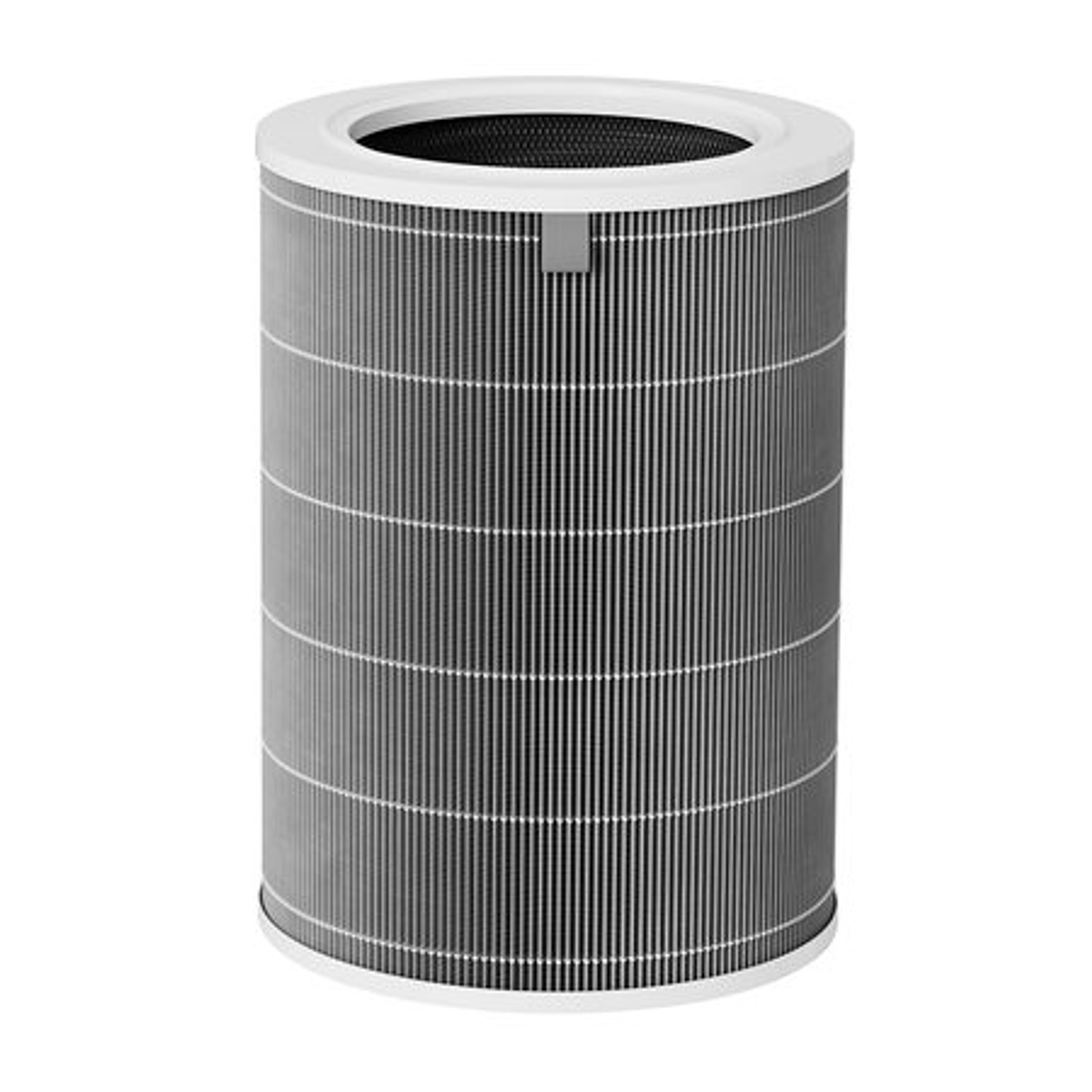 Xiaomi Smart Purifier 4 Pro Filter