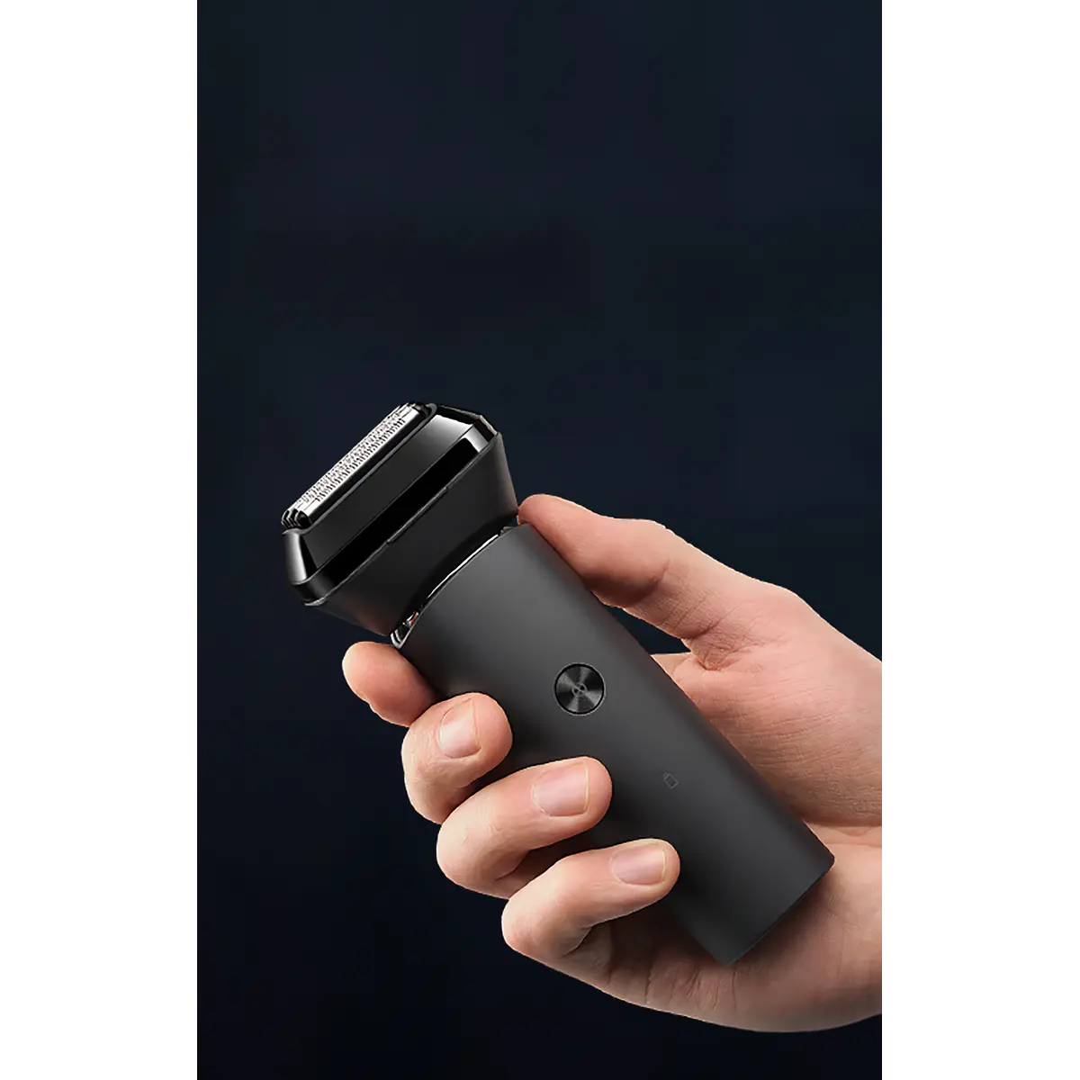 Mi 5-Blade Electric Shaver