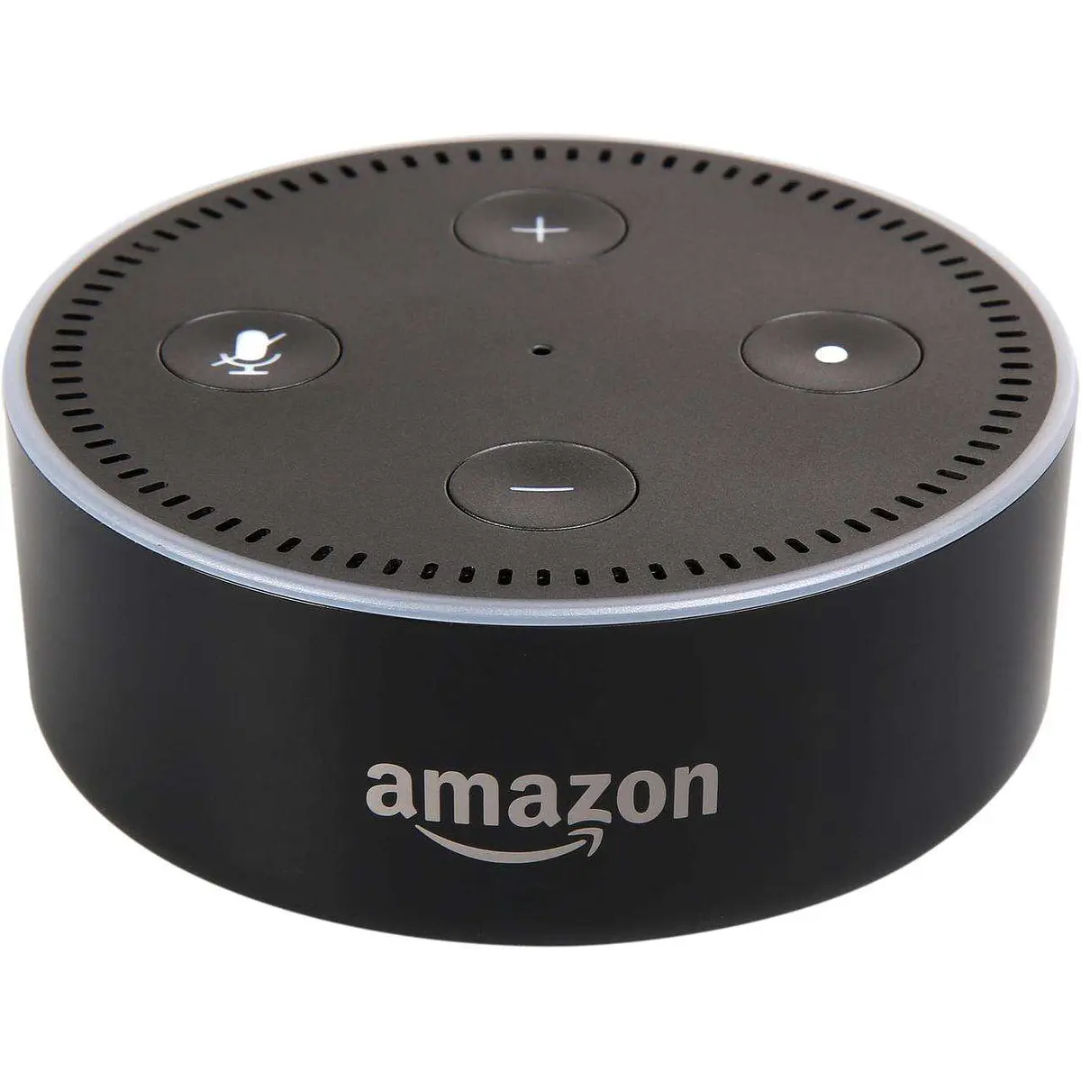amazon-echo-dot-2nd-generation