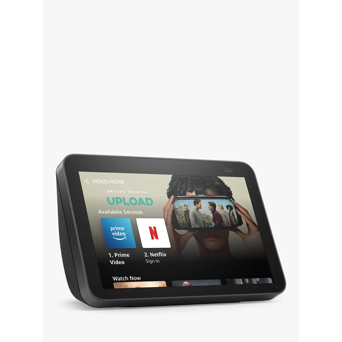 amazon-echo-show-8