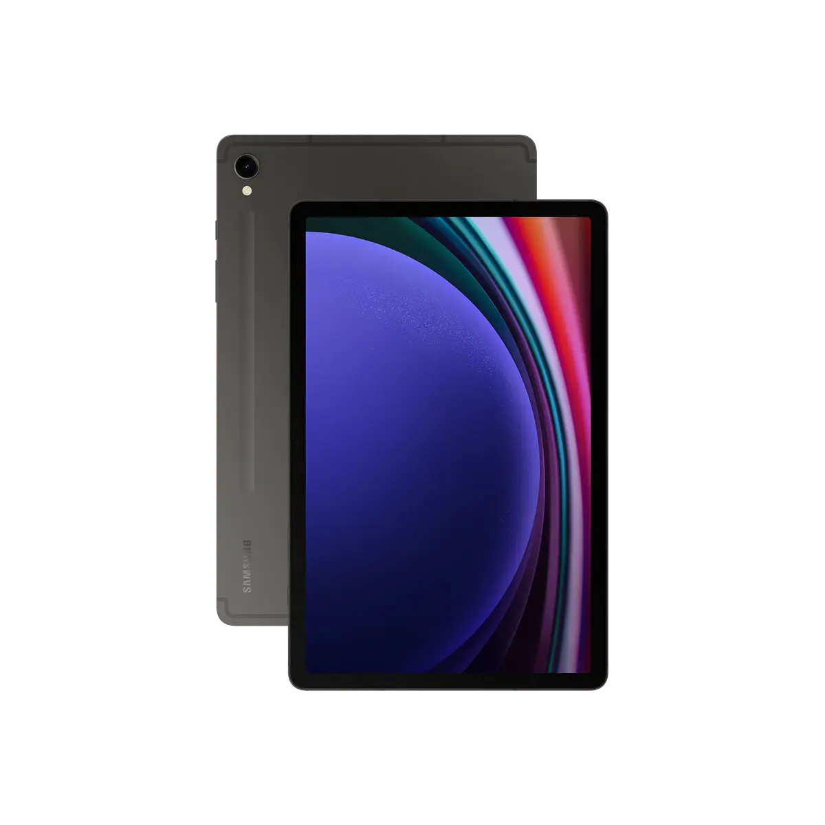 Samsung Tab S9 128gb/8gb
