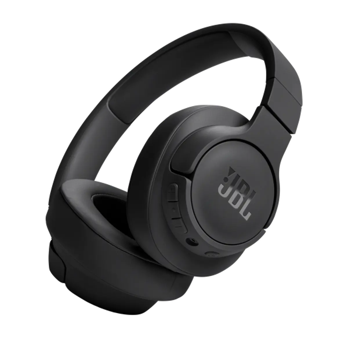 JBL Tune 720BT