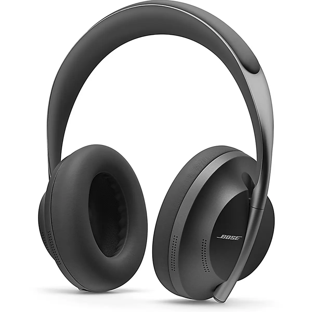 Bose Headphone QC700