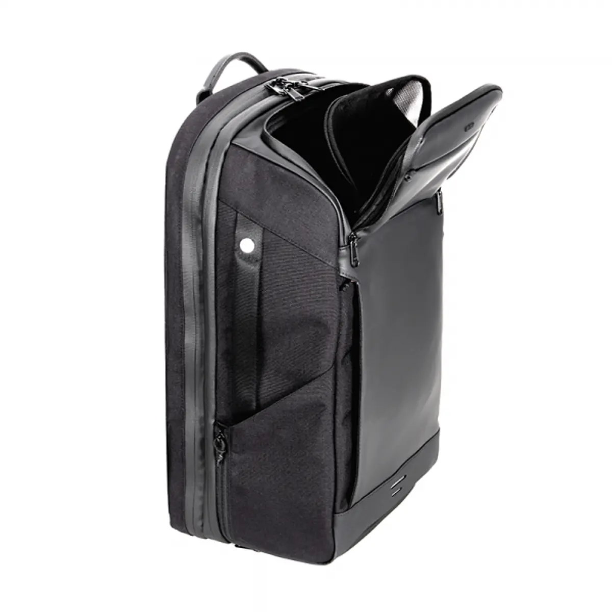 Wiwu Warriors Backpack