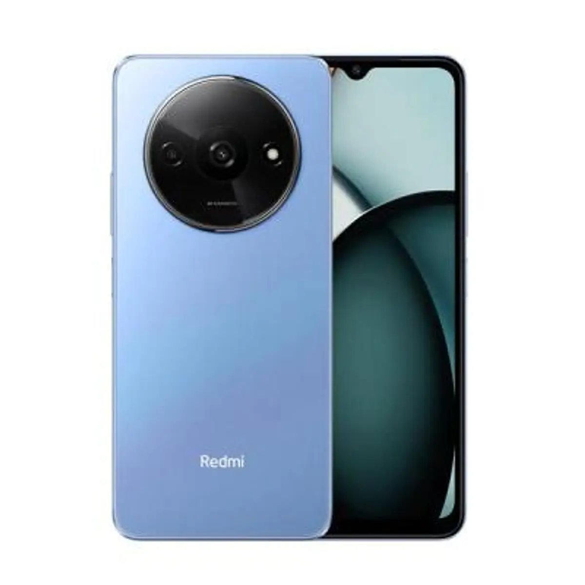 Redmi A3 64gb/3gb