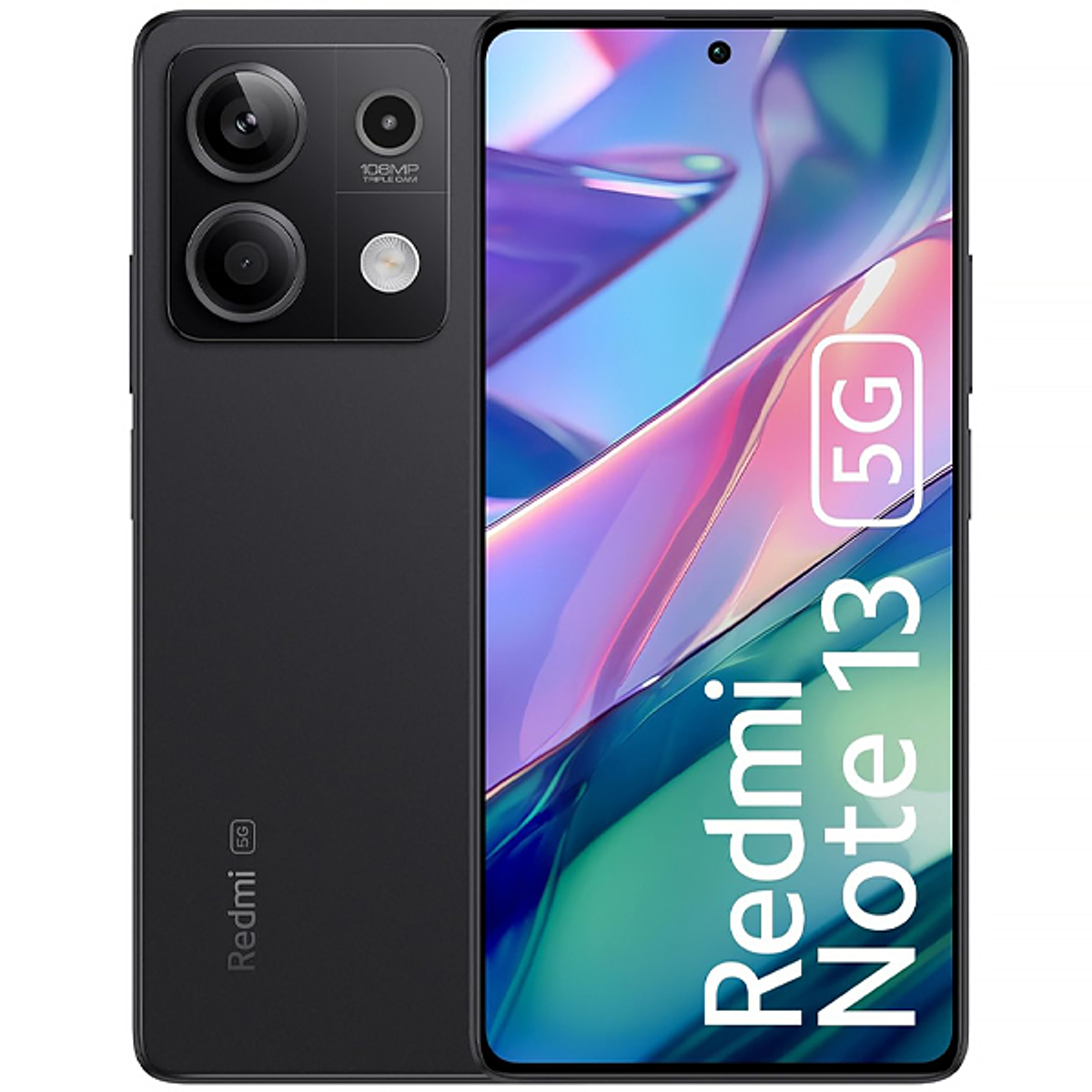 Redmi Note 13 5G 256gb/8gb