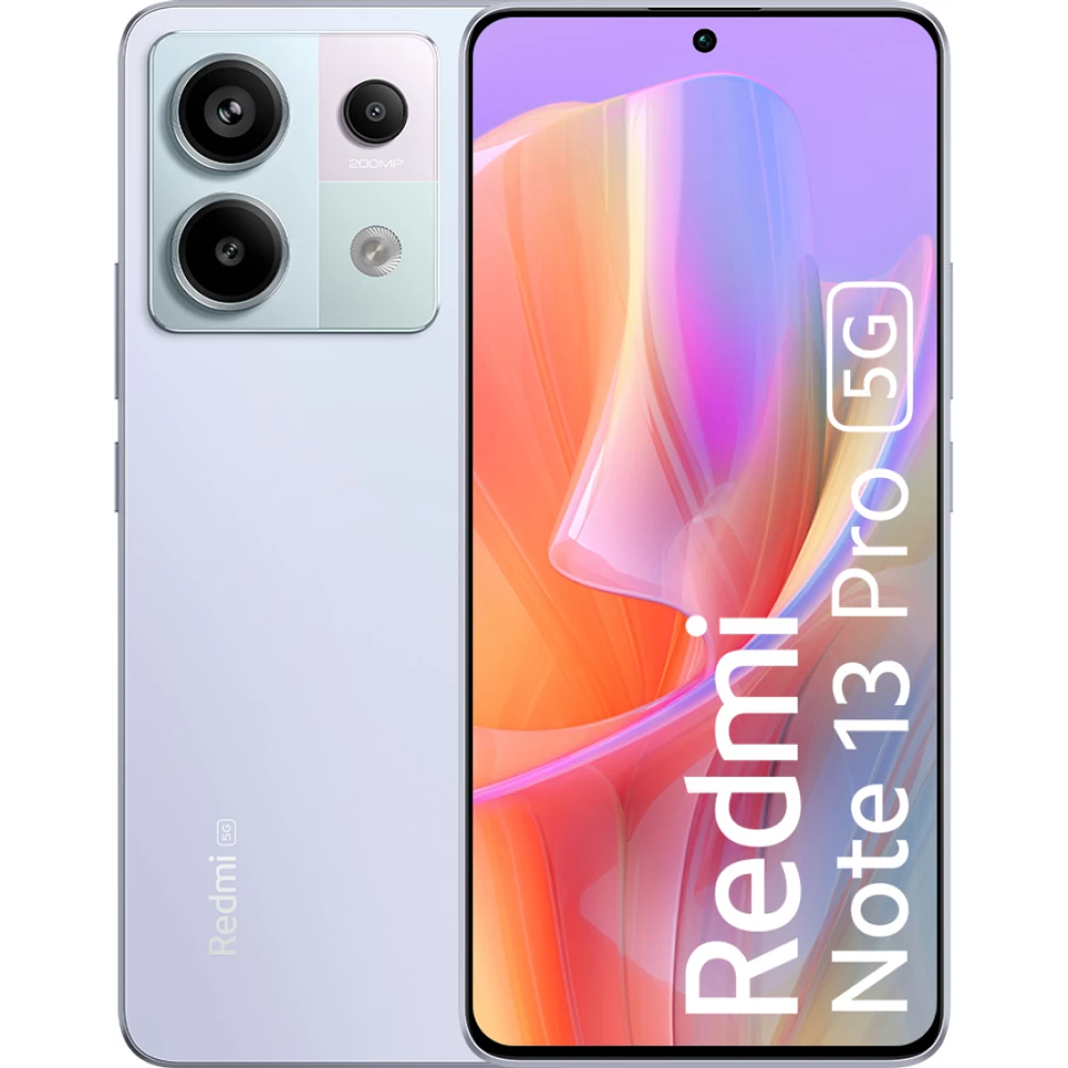 Redmi Note 13 Pro 5G 256gb/8gb