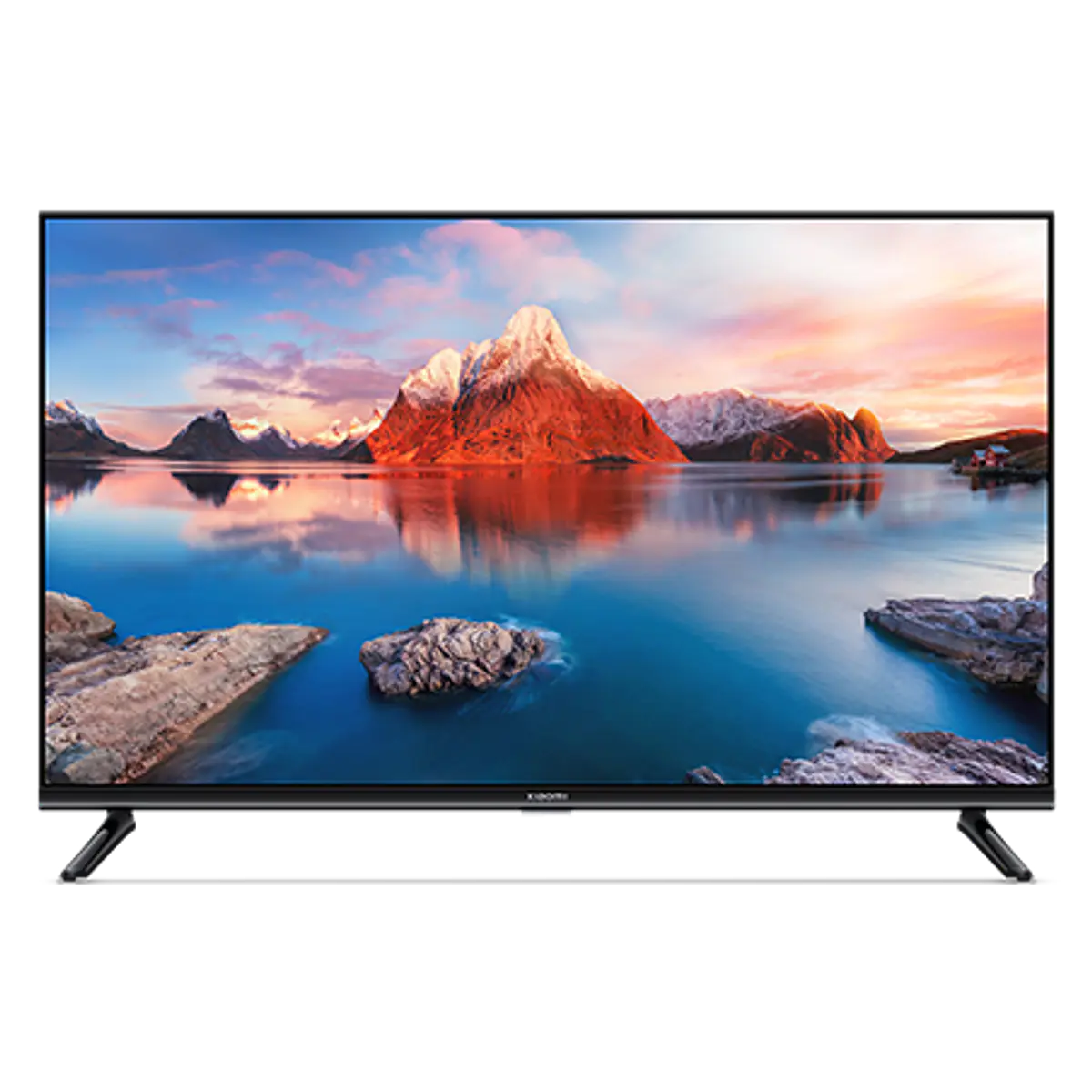 Xiaomi TV A Pro 32