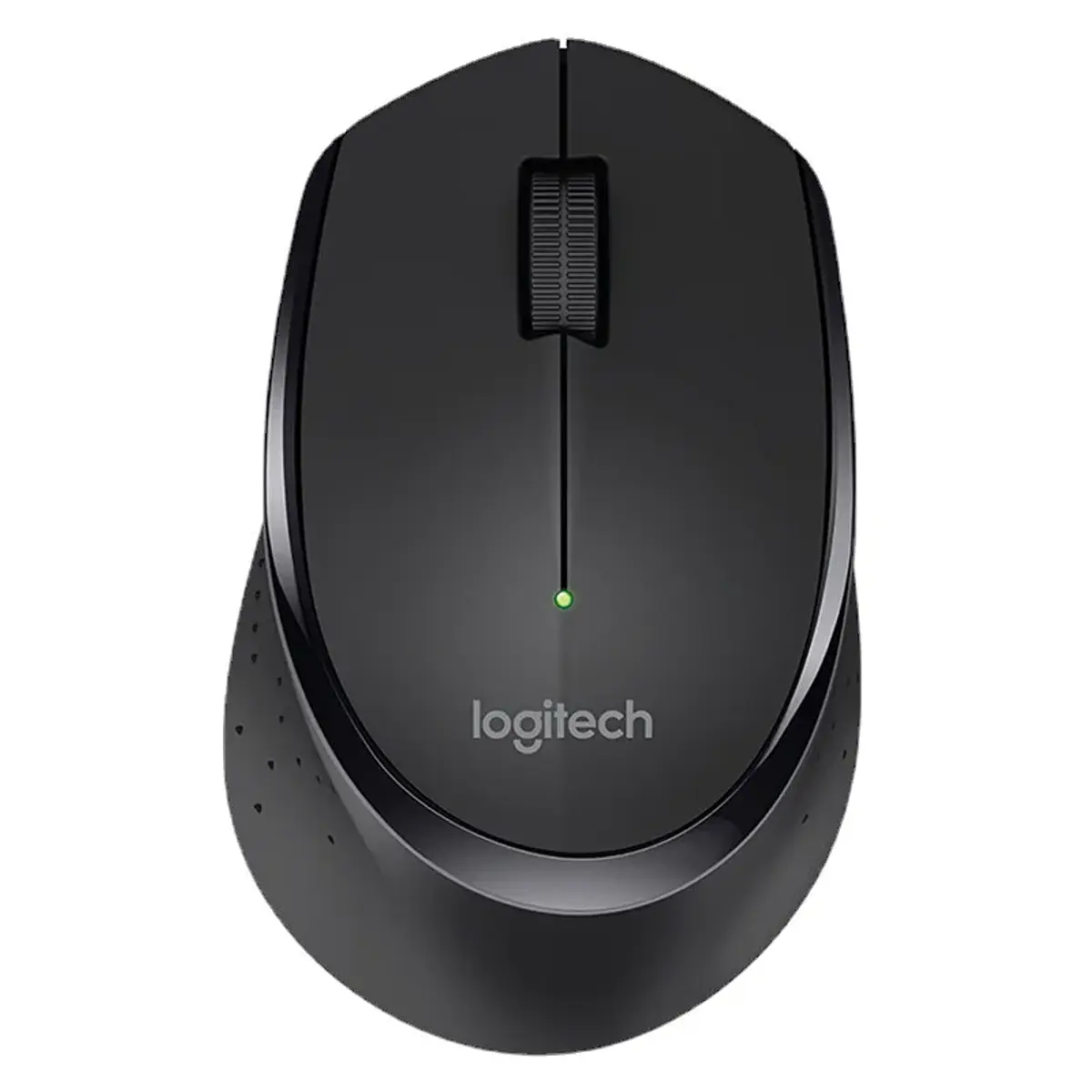 Logitech M275 Wireless