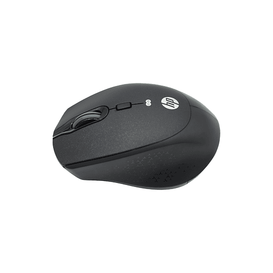 Kit Combo Teclado y Mouse Inalámbricos Hp CS750 Por Mayor