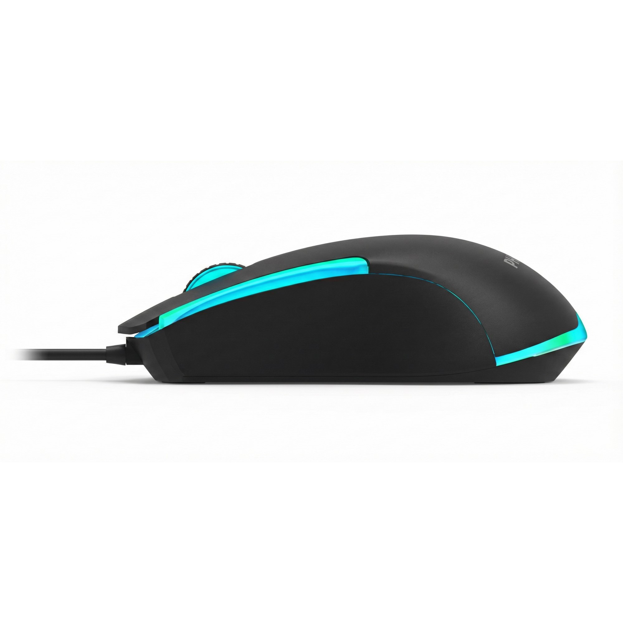 Kit Combo Teclado y Mouse Tecnolab TL623 Por Mayor