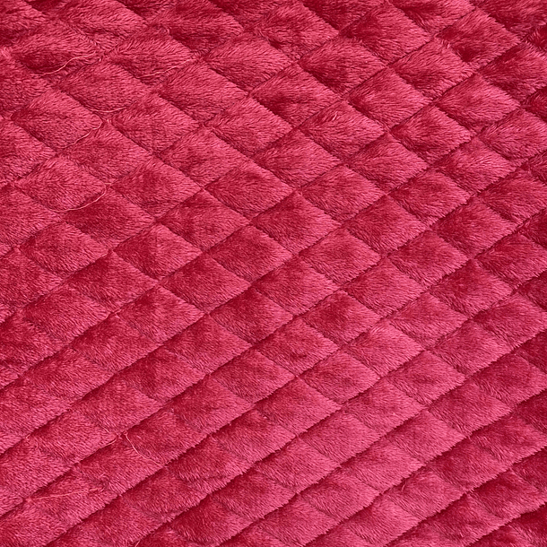 Acolchado colores