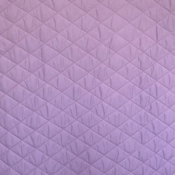 Acolchado colores