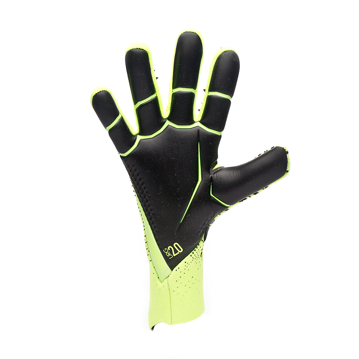 Adidas Predator Pro Uniforia