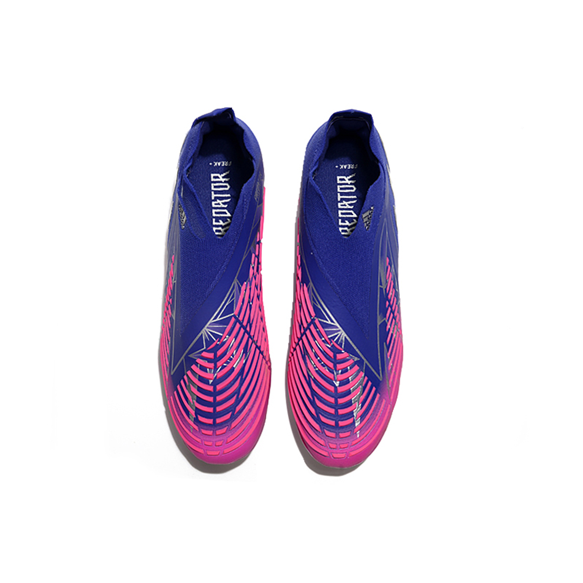 Adidas Predator Edge Geometric.1 FG UCL