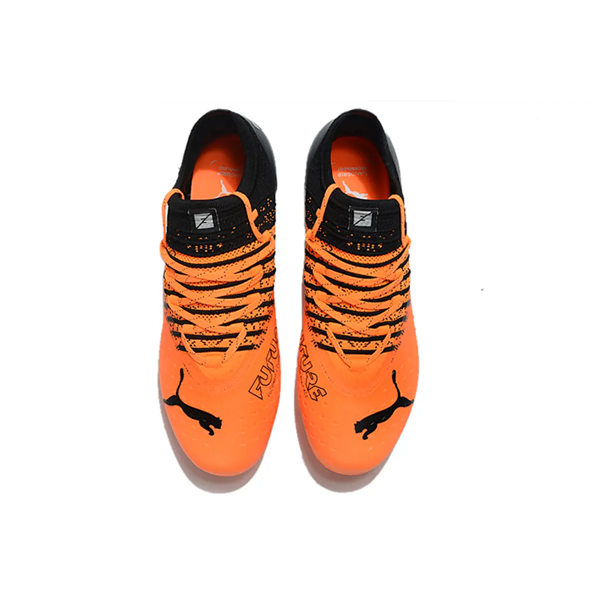 Guayos Puma Future Z 1.3 Instinct