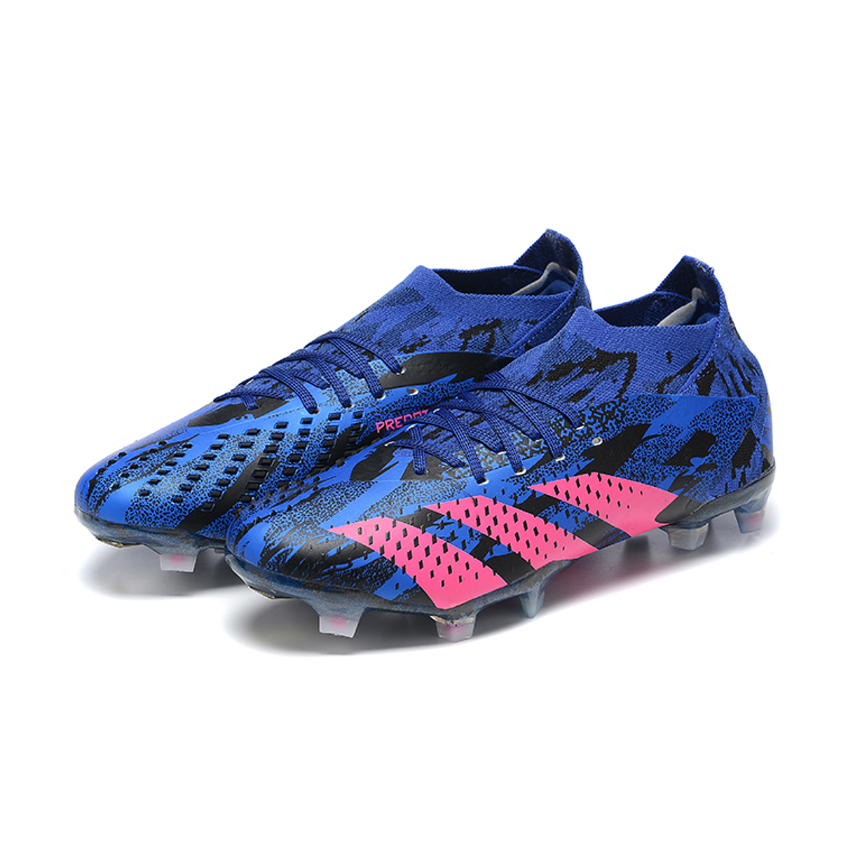 Adidas Predator Accuracy.1 FG Pogba