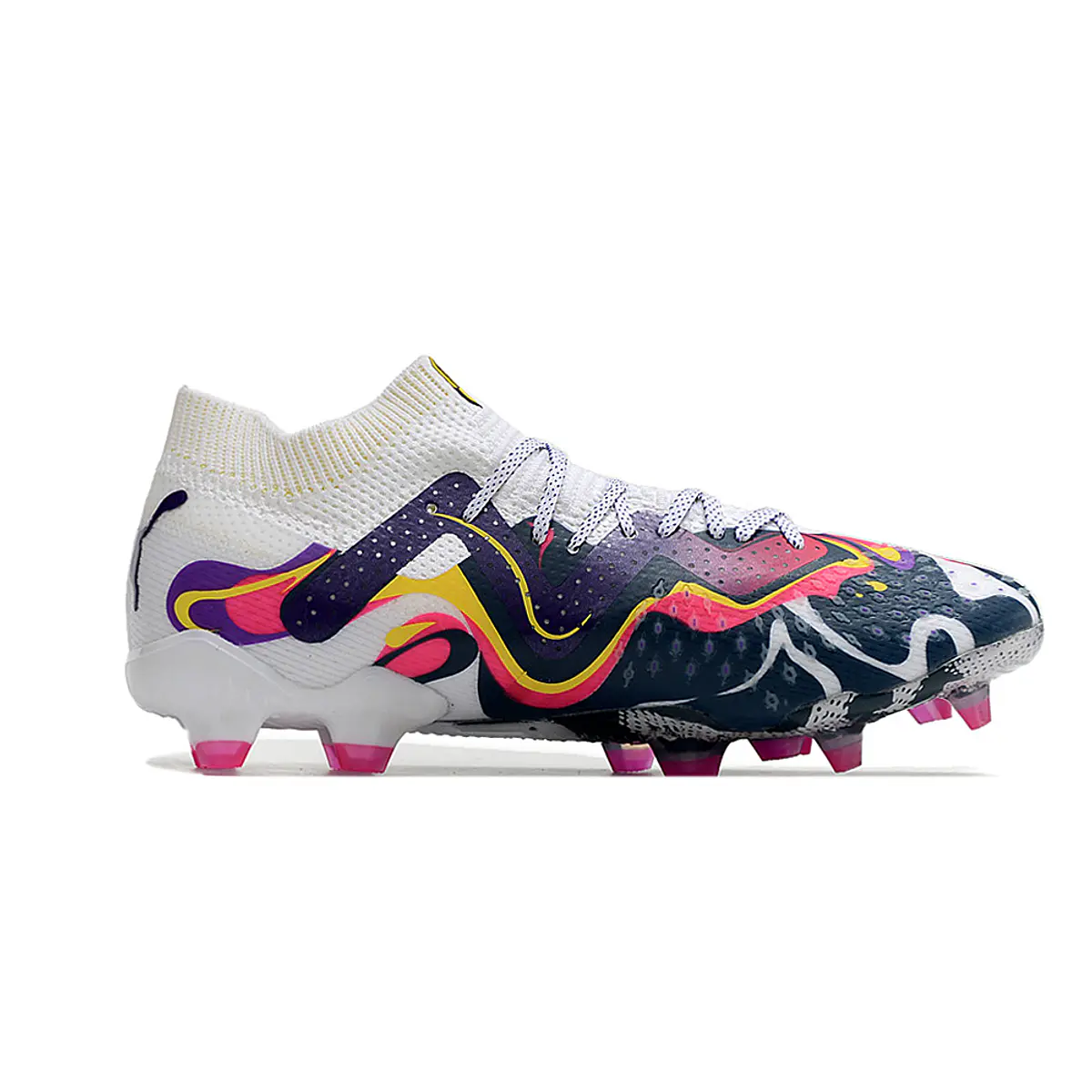 Guayos Puma Future Ultimate Creativity FG