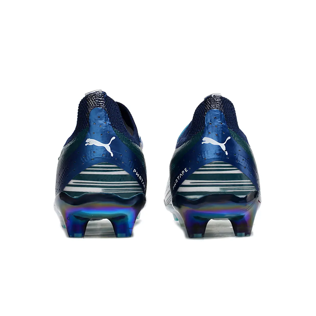Guayos Puma Ultra Ultimate Elements Pack FG/AG