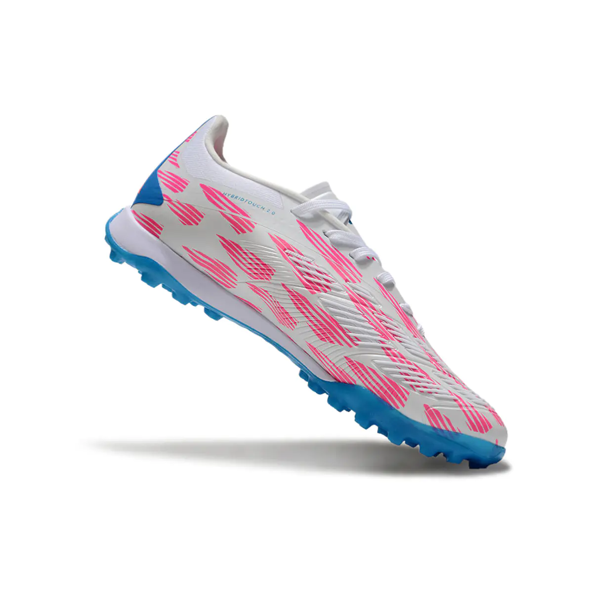 Guayos Adidas Predator 30 Elite TF Reemergence Pack