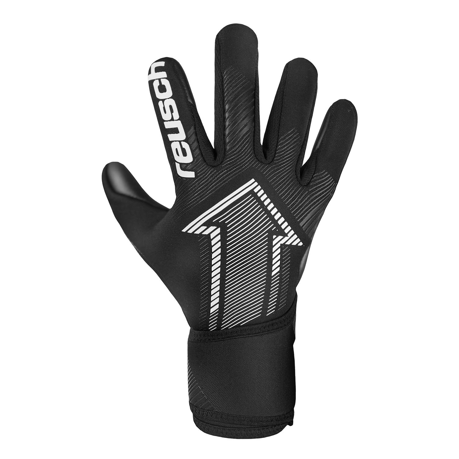 Reusch Fastgrip Infinity