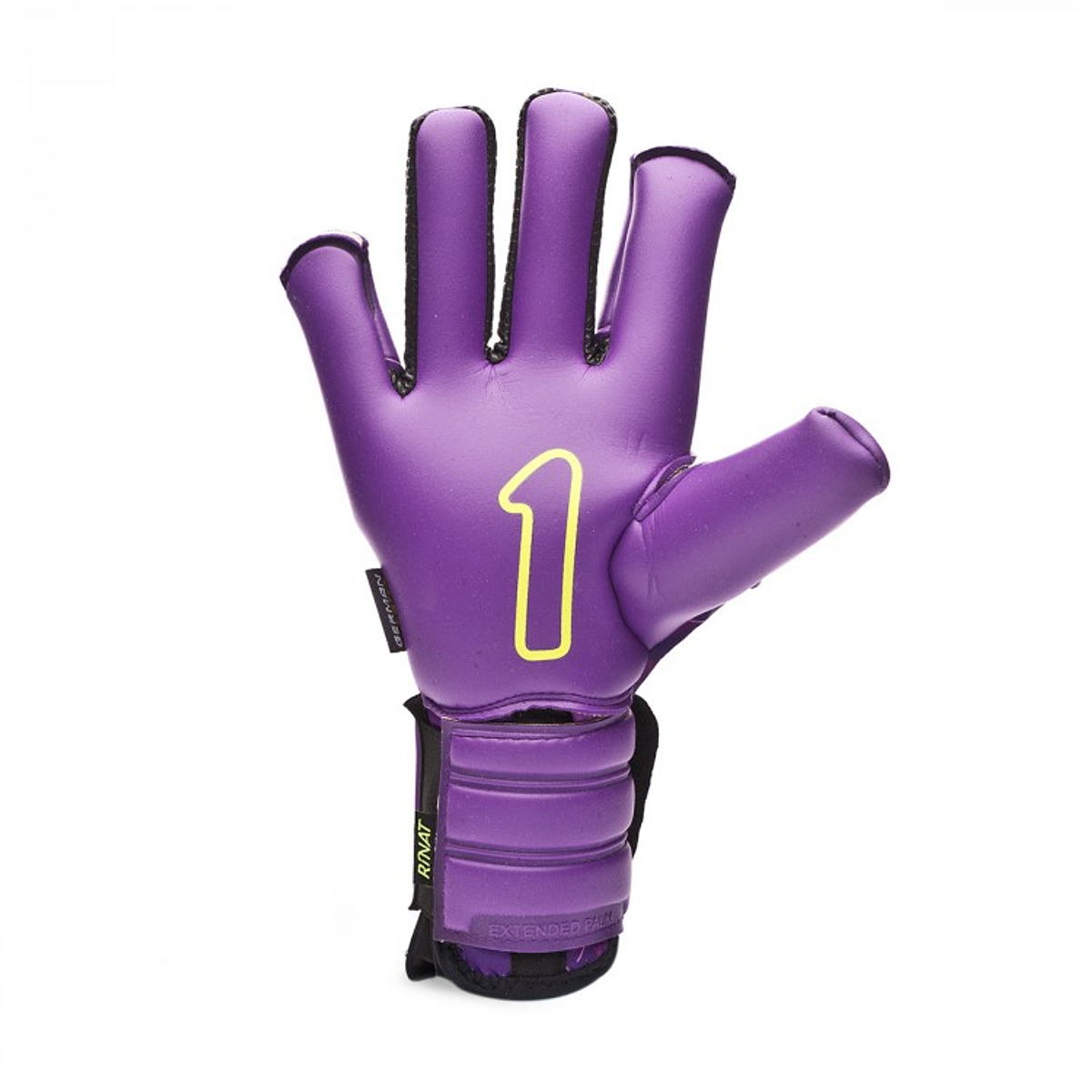Rinat Fenix Quantum Pro Morado