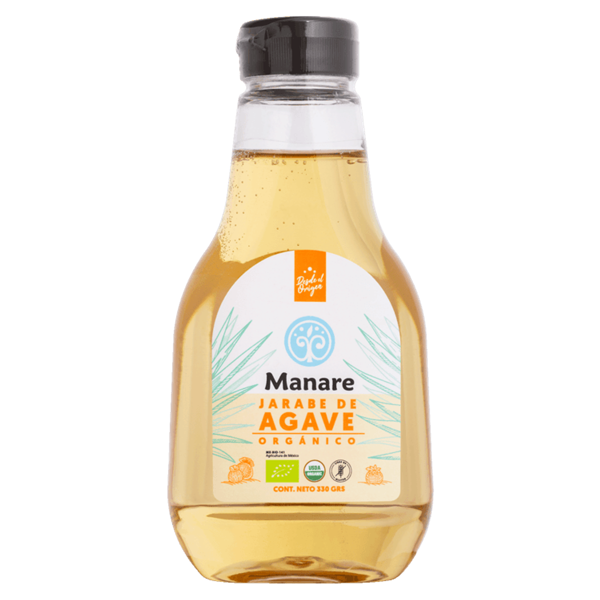 Línea exclusiva Manare