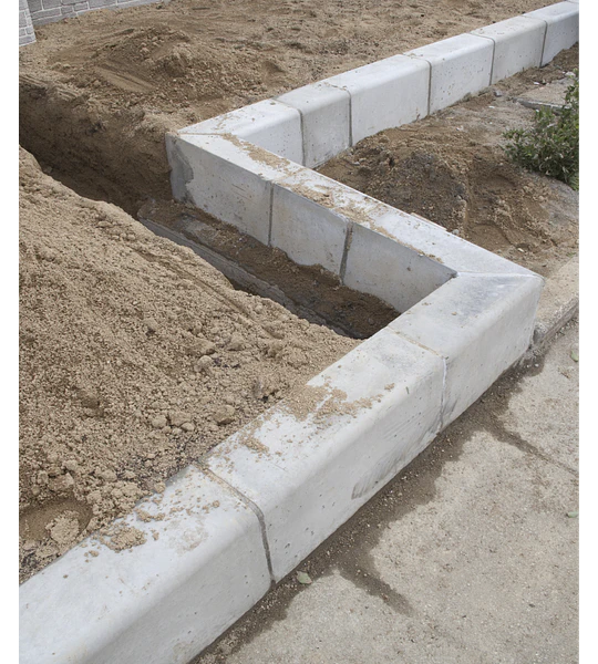 Prefabricados de Concreto de Calidad: Todo en Prefabricados