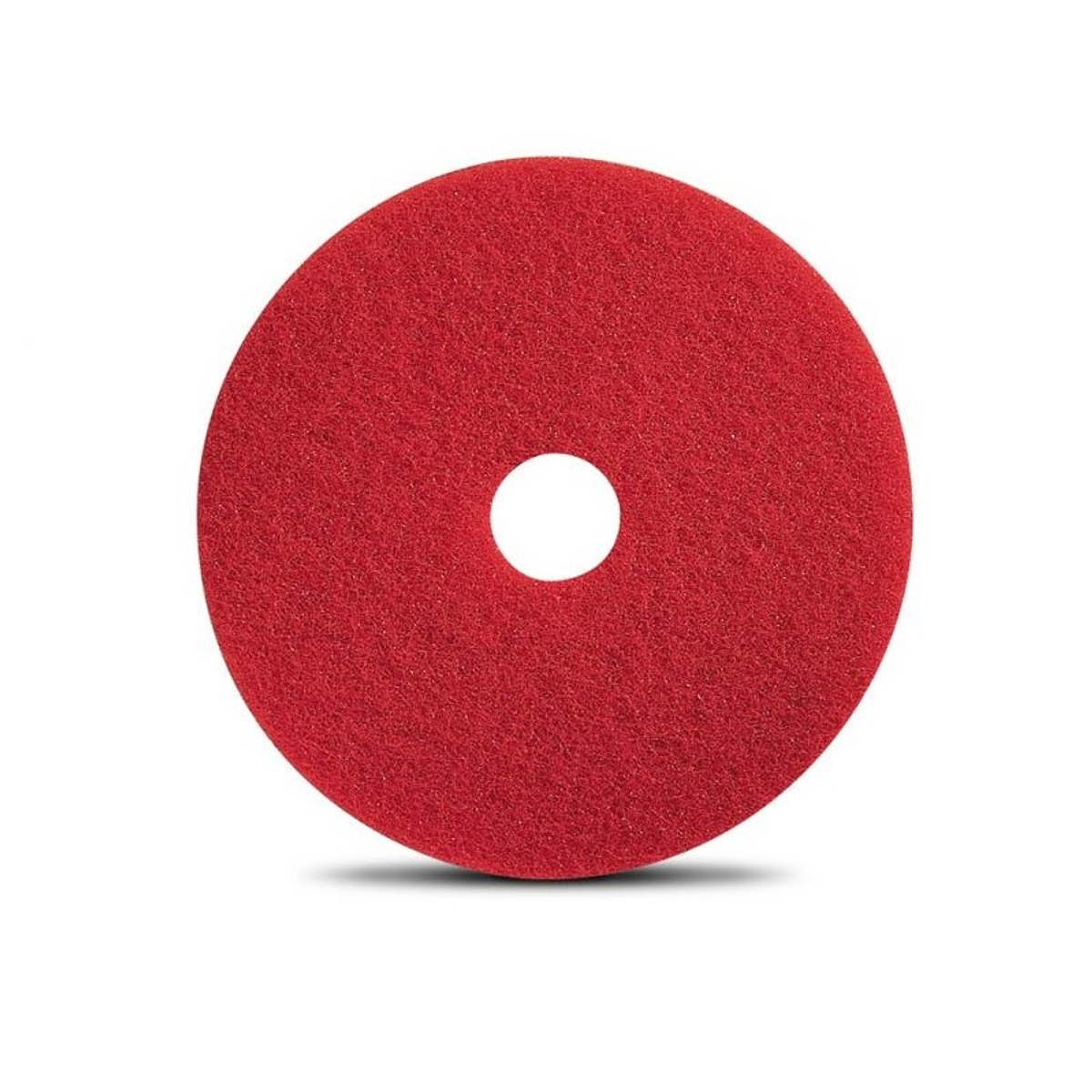 PAD ROJO - PRIME 17 PULGADAS | Prime Chile