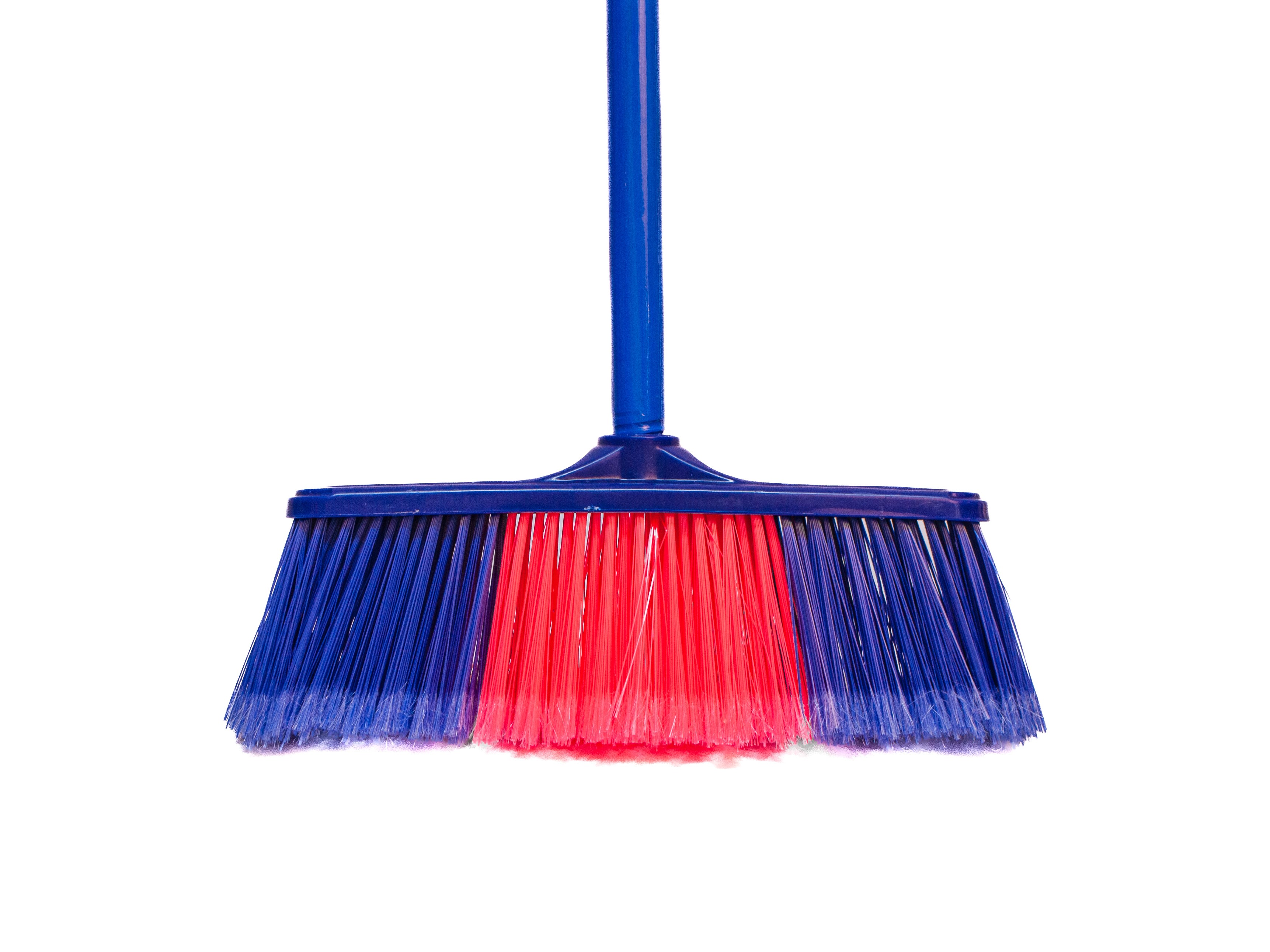 ESCOBILLON TRADICIONAL