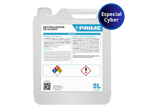 CYBER
