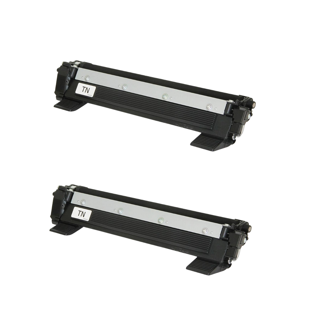 Tn1060 x 2 Unid. Pack Toner Alternativo Compatible Brother