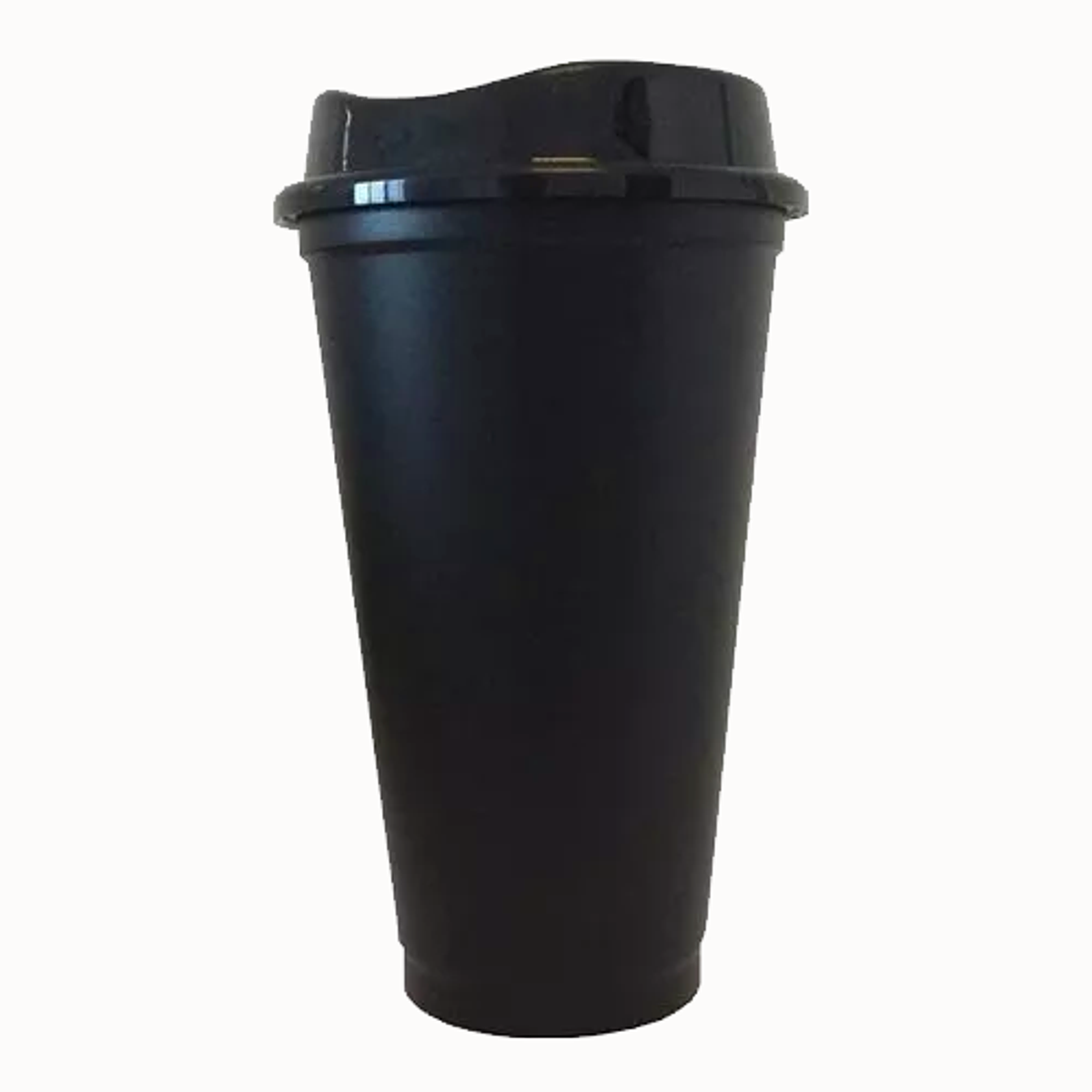 VASOS Y TERMOS DE PLÁSTICO