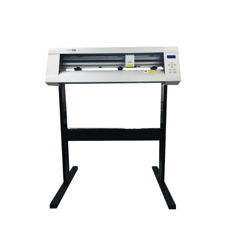 Plotter Easy Cut 62 / 65 cm Sencillo