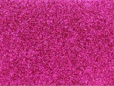 vinil textil glitter