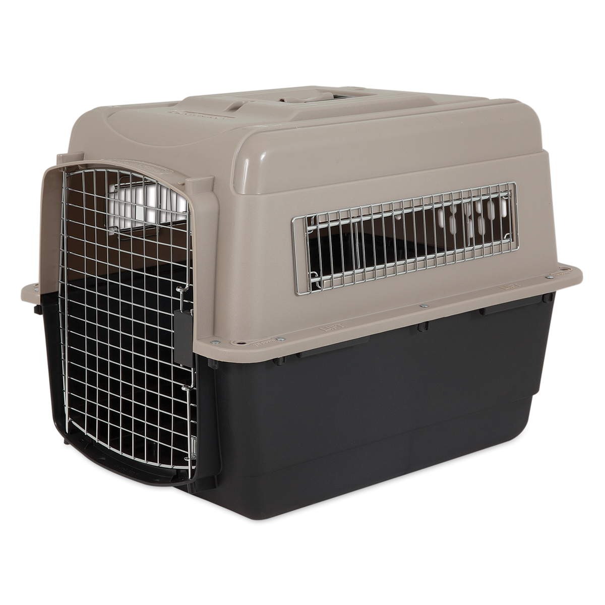 Petmate - Ultra Vari Kennel 500 (22-31 Kg)