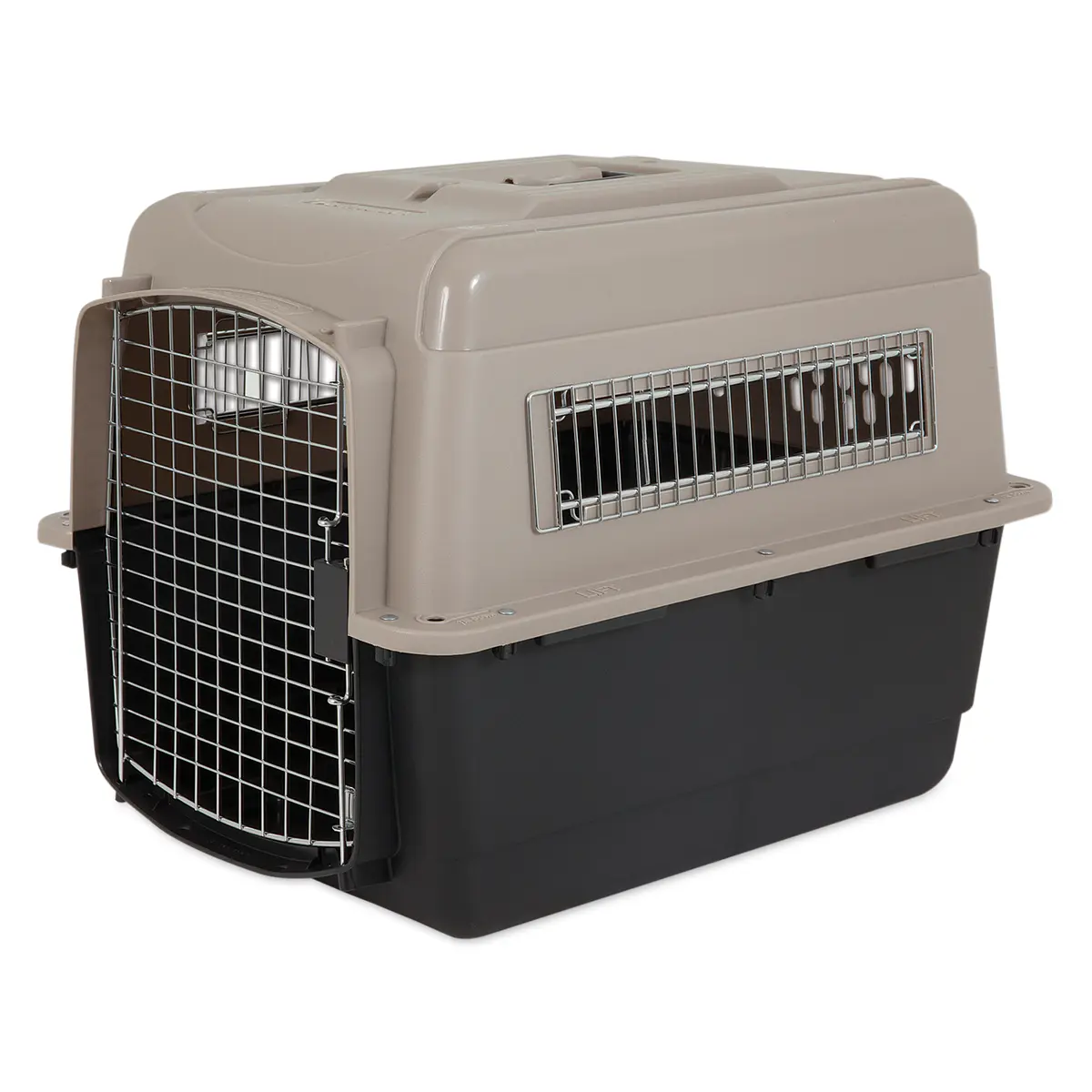 Petmate - Ultra Vari Kennel 400 (13-22 Kg)