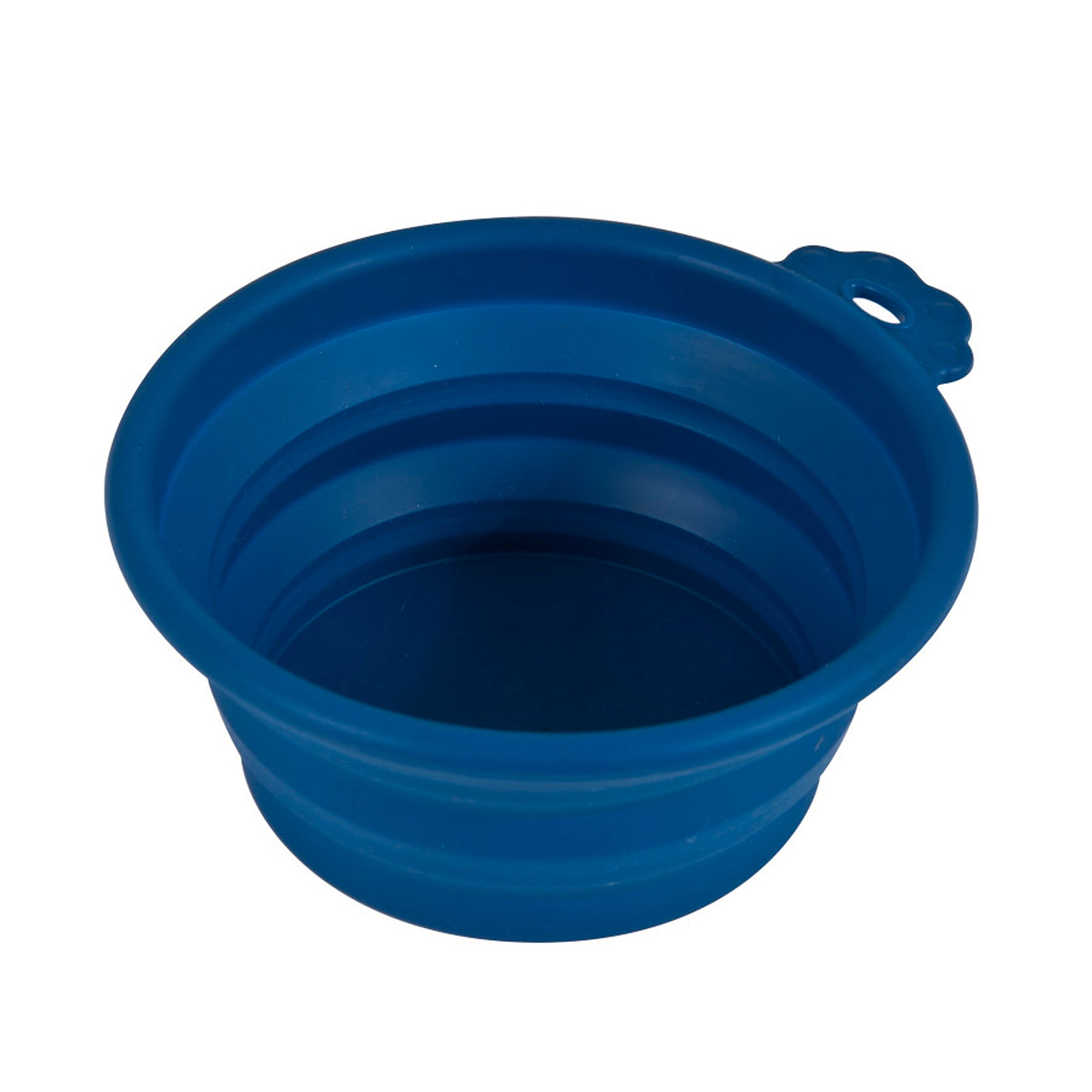 PLATO VIAJE PLEGABLE 3 CUP