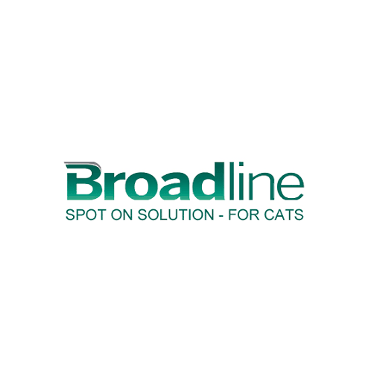 Broadline