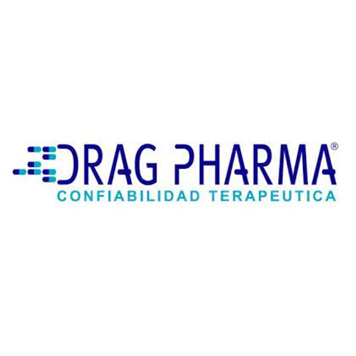Drag Pharma