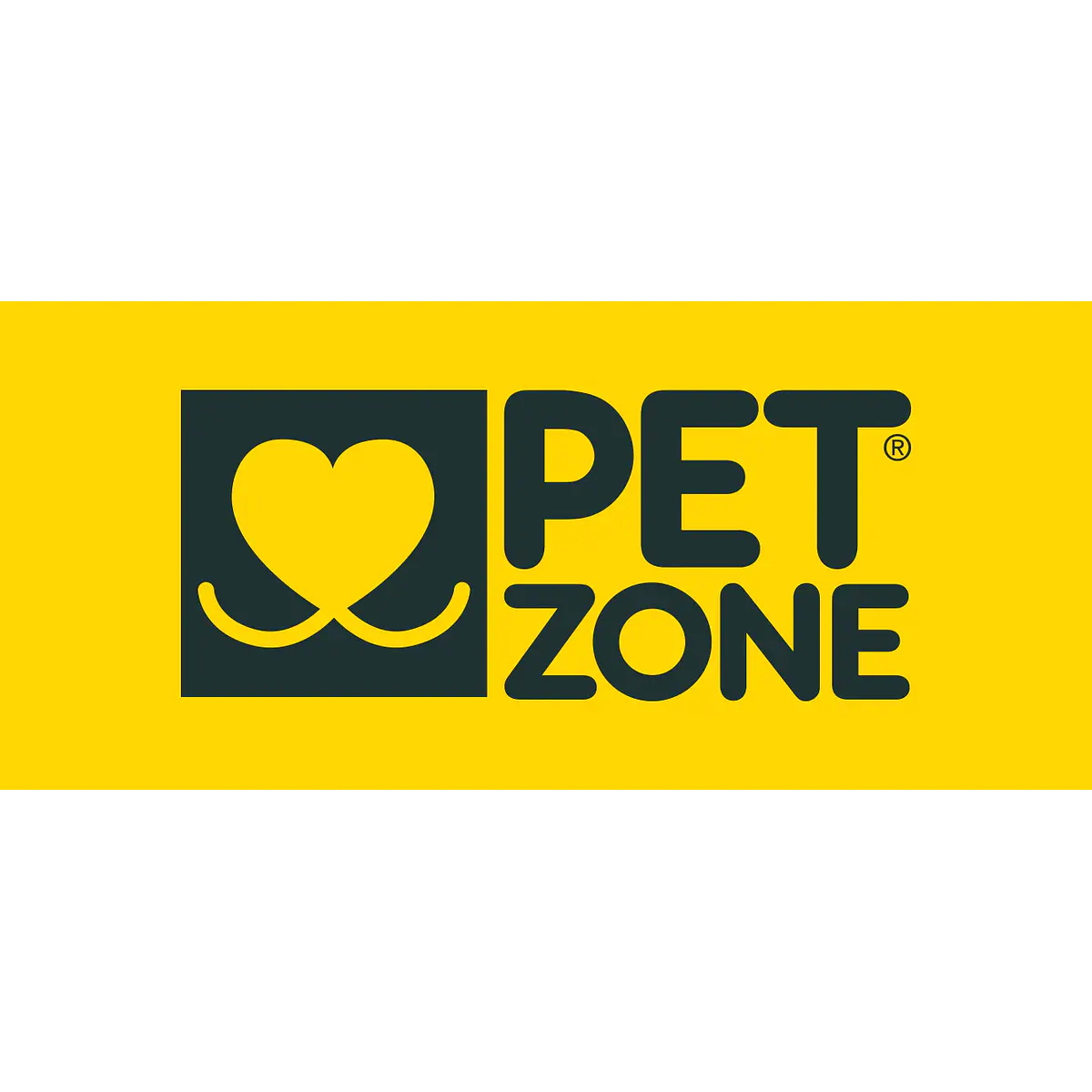 Pet Zone