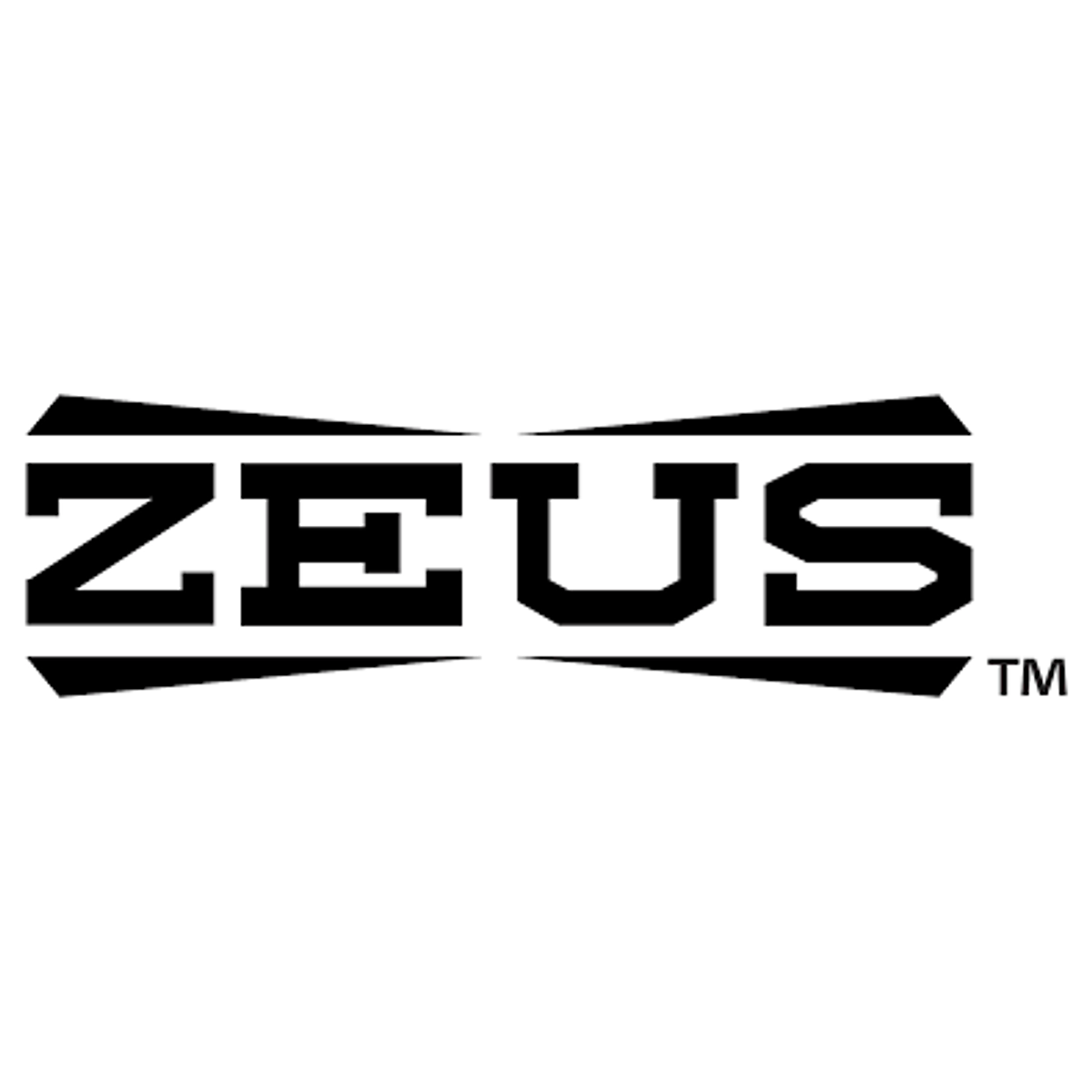 Zeus