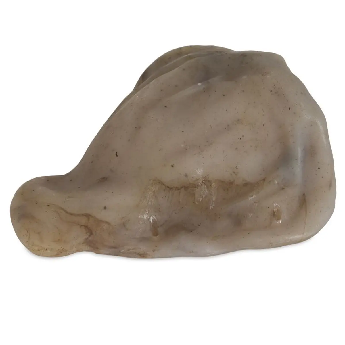 PQ BACON PIG EAR M