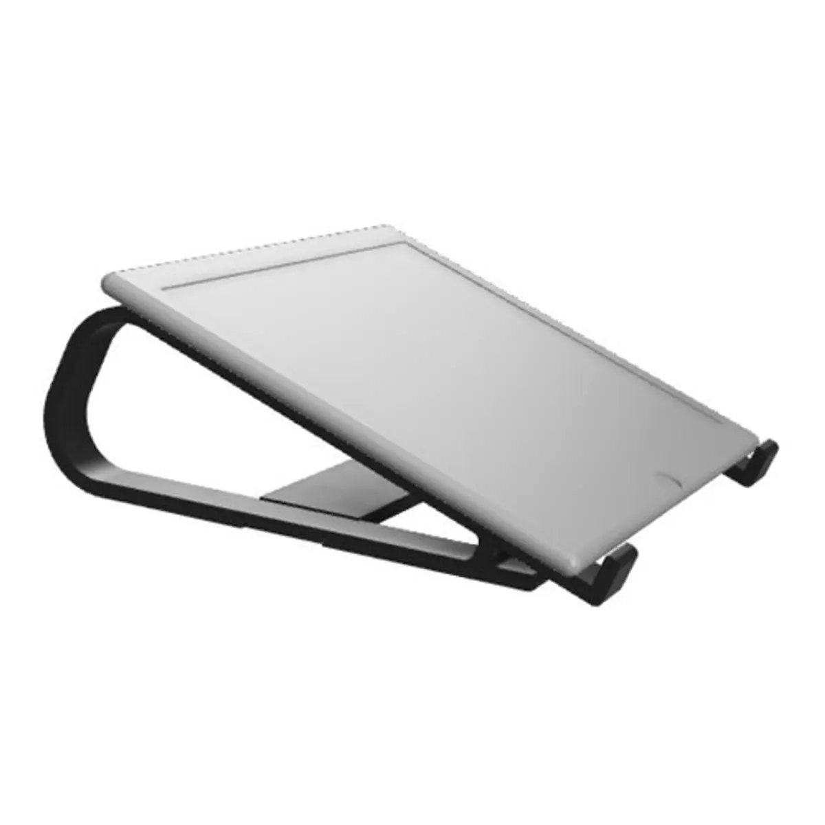Soporte iPad Y Tablet Para Dibujar Trabajar | Base De Tablet