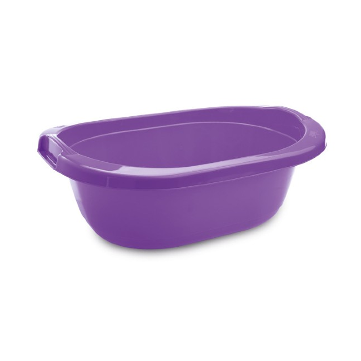 Explora Nuestro Batea Moisés #50 de Alta Calidad: Reyplast