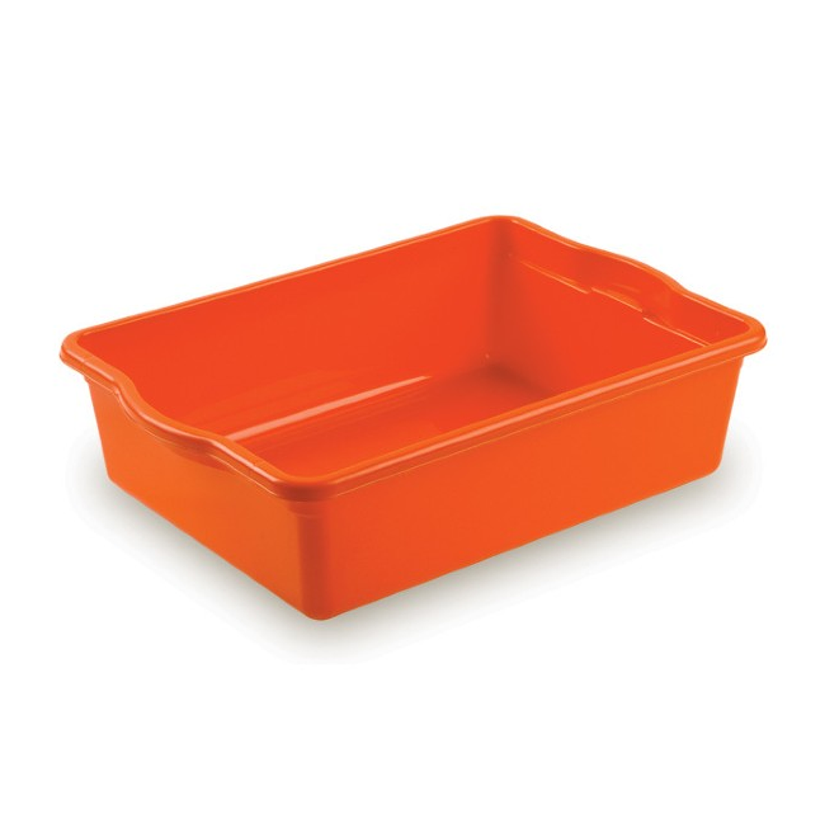 Batea Dual #7 - Productos de Calidad Reyplast