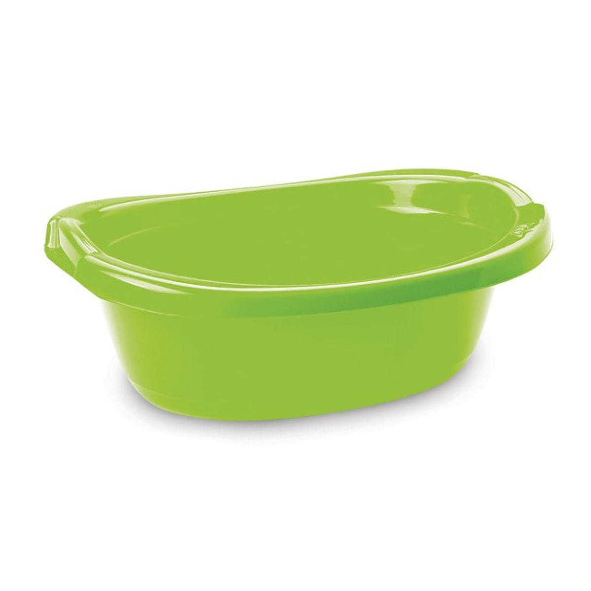 Batea Moisés # 15 - Productos Rey Perú