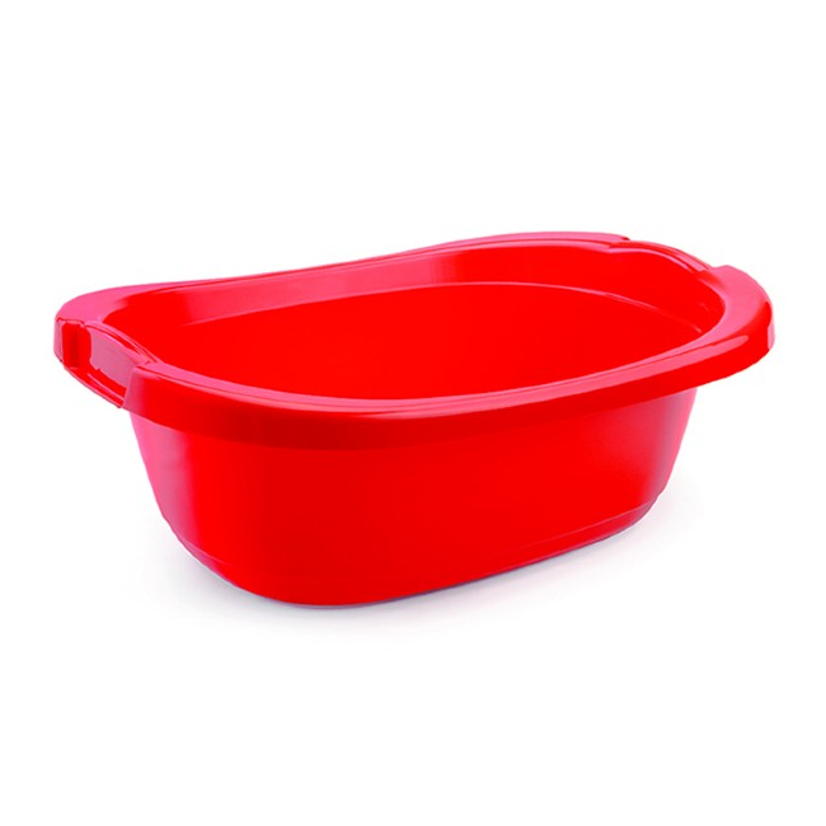 BATEA MOISÉS # 30 de alta calidad para productos rey peru